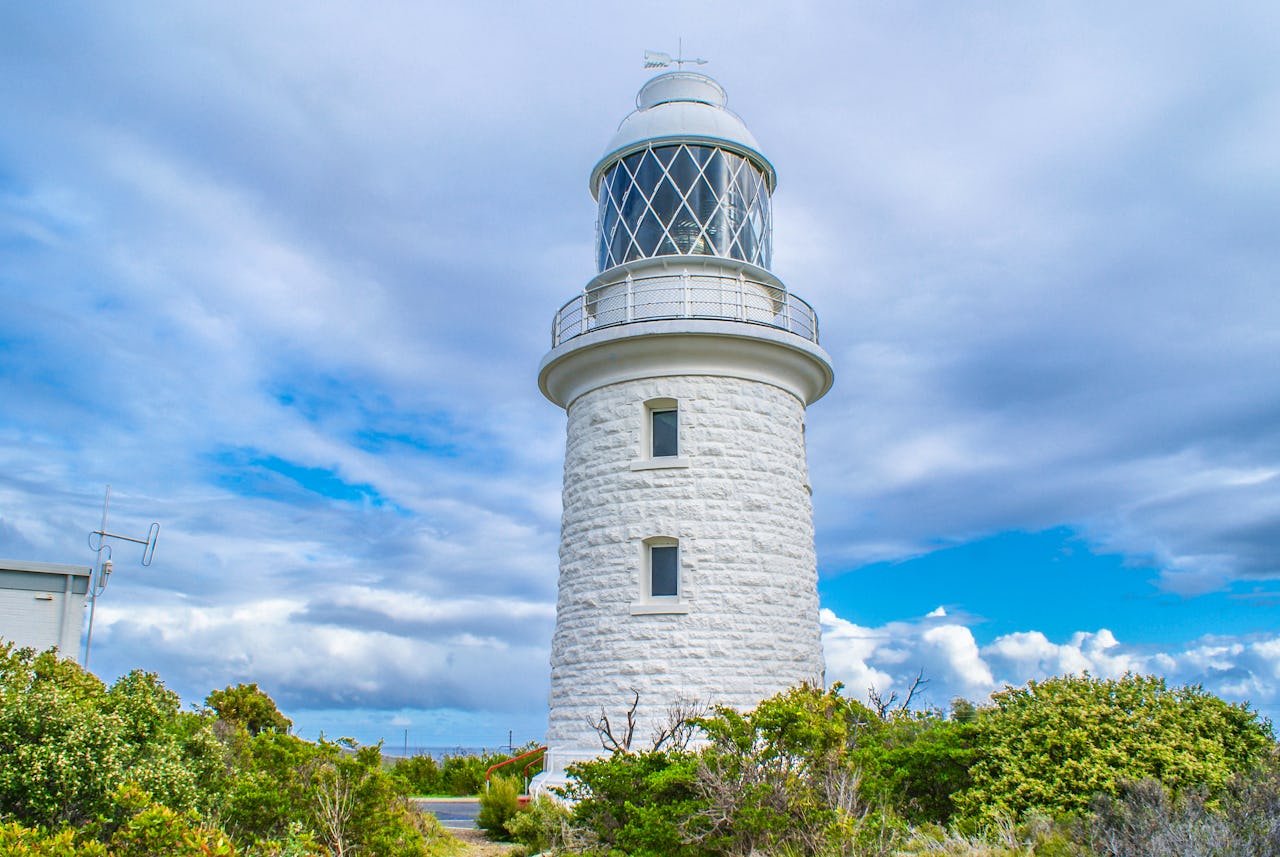 Explore Leeuwin-Naturaliste National Park in Australia with Optional ...