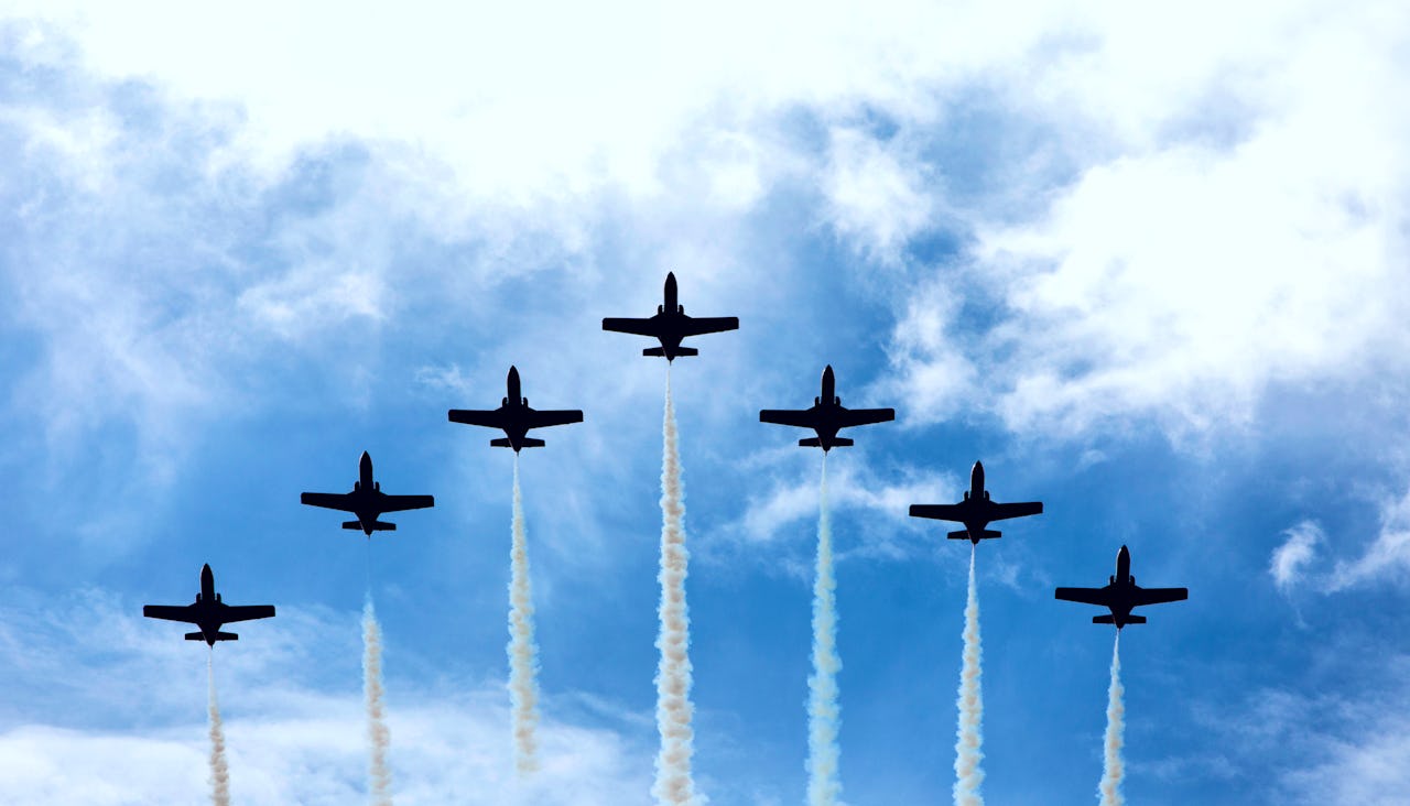 Explore RAAF Museum in Australia with a Local Driver with a Daytrip Car ...