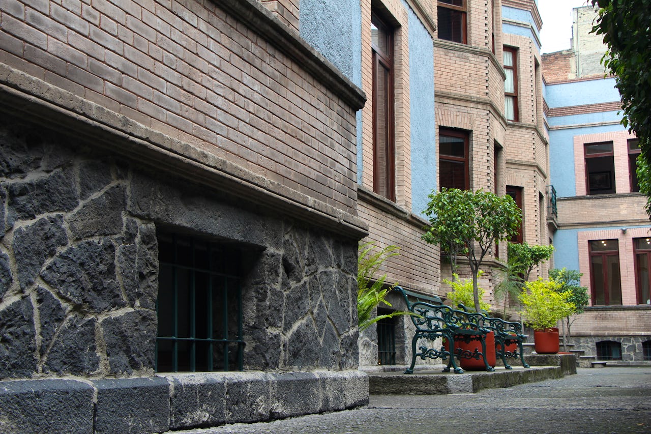 Discover Ramon Lopez Velarde House & Interactive Museum in Mexico with Optional Sightseeing with ...