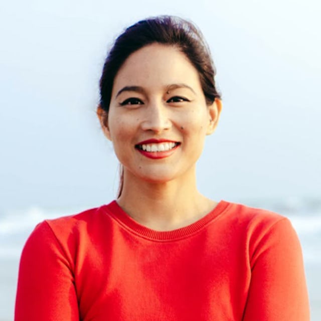 About Daytrip | Daytrip