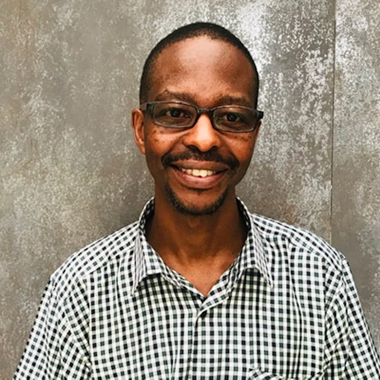 About Daytrip | Daytrip